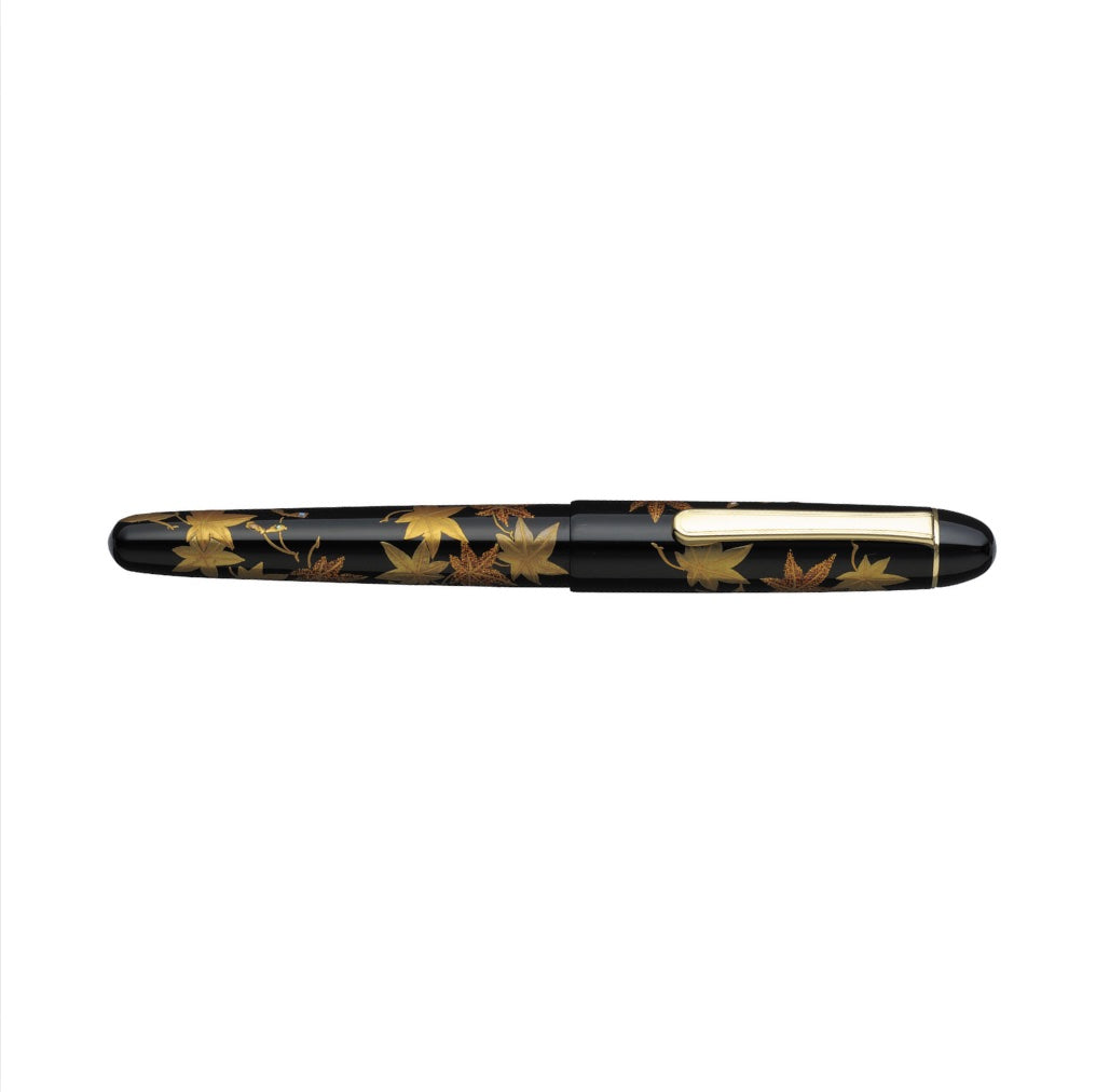 Blesket Canada | Premium Pens, Inks & Stationery Gifts