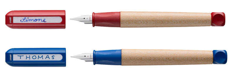 Best fountain pen for Beginners | Blesket Canada