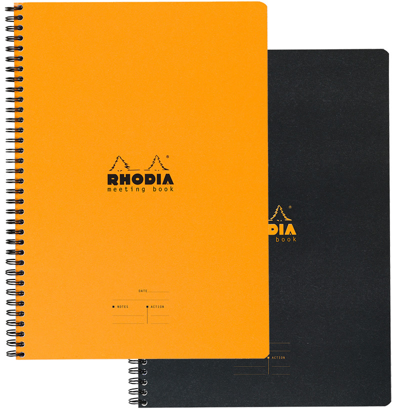 Paper Products | Blesket Canada