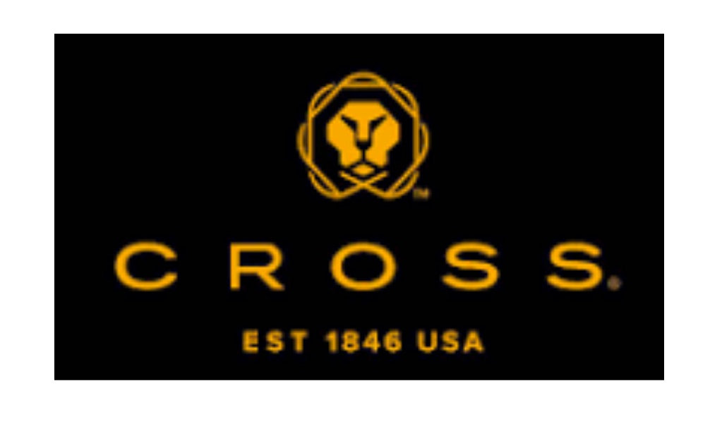 Cross Pens | Blesket Canada | The Pen Store – Shop all products