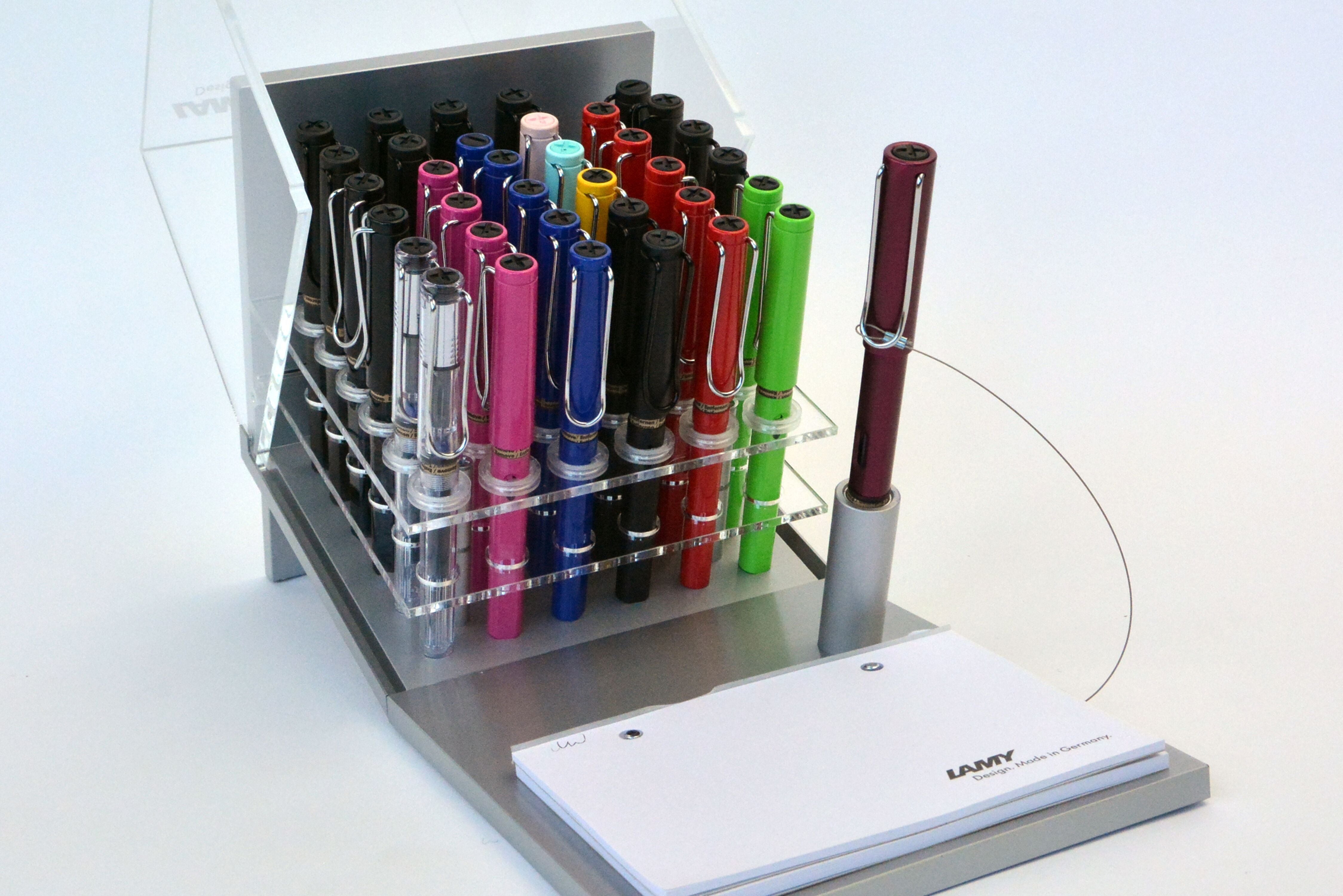 Our Collection | Blesket Canada | The Pen Store – Translation missing ...