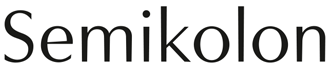 Semikolon Notebooks | Blesket Canada | The Pen Store