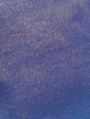 Dominant Industry Pearl Series Ink - Periwinkle Twinkle 25mL