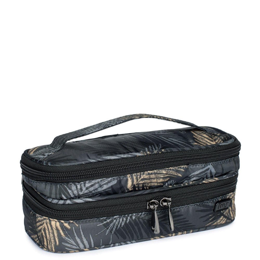 Blesket Canada | Premium Pens, Inks & Stationery Gifts