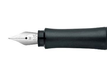 Faber-castell Grip Fountain Pen Spare nibs | Blesket Canada