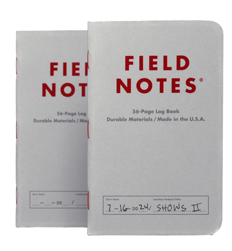 Blesket Canada | Premium Pens, Inks & Stationery Gifts