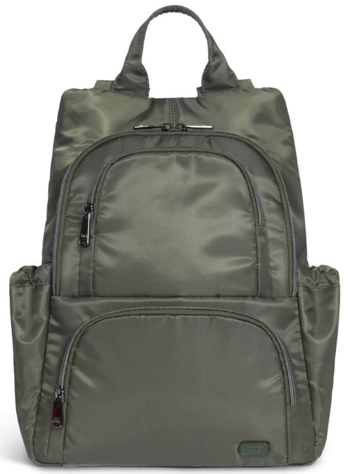Shop Lug Bags in Canada | Totes, Crossbody & Travel Bags – Blesket Canada