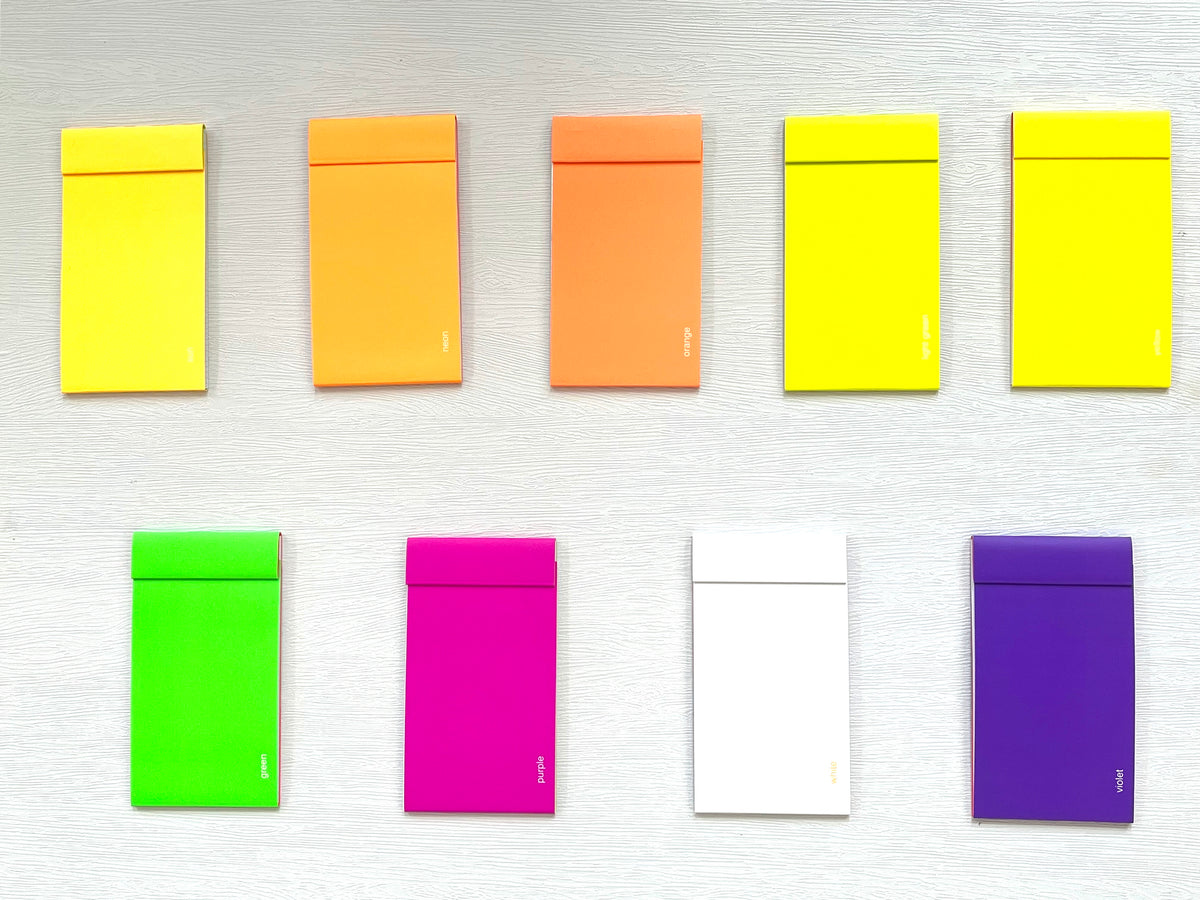 Blesket Canada | Premium Pens, Inks & Stationery Gifts