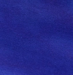 Blesket Canada | Premium Pens, Inks & Stationery Gifts