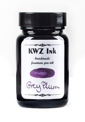 A Fountain Pen Store in Canada with Great Prices | Blesket Canada