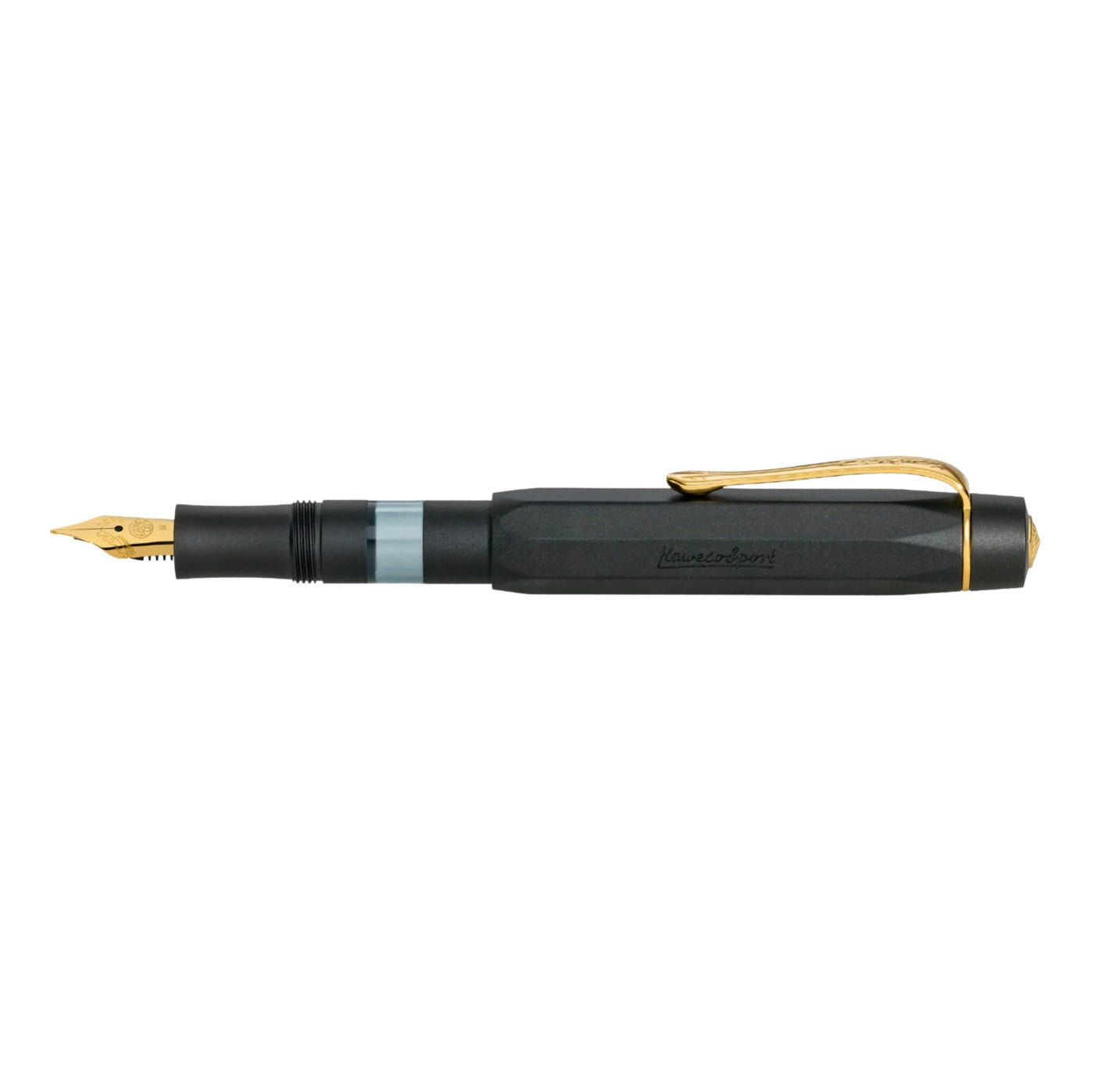 Fountain Pens in Canada at Great prices
