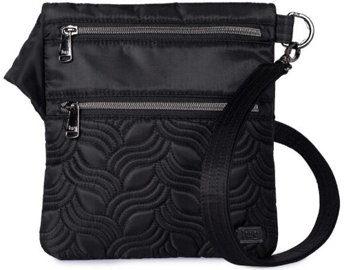 Lug Bags Canada | Totes, Crossbody & Travel | Free Shipping – Blesket ...