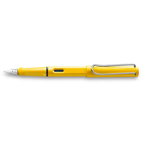 Pens in Canada - Blesket Canada - Your Stationery Store