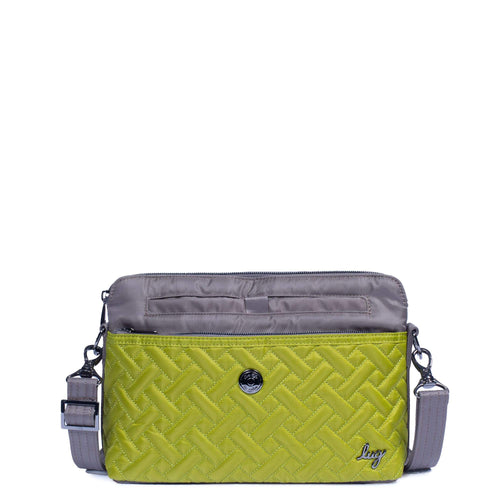 Shop Lug Bags in Canada | Totes, Crossbody & Travel Bags – Blesket Canada
