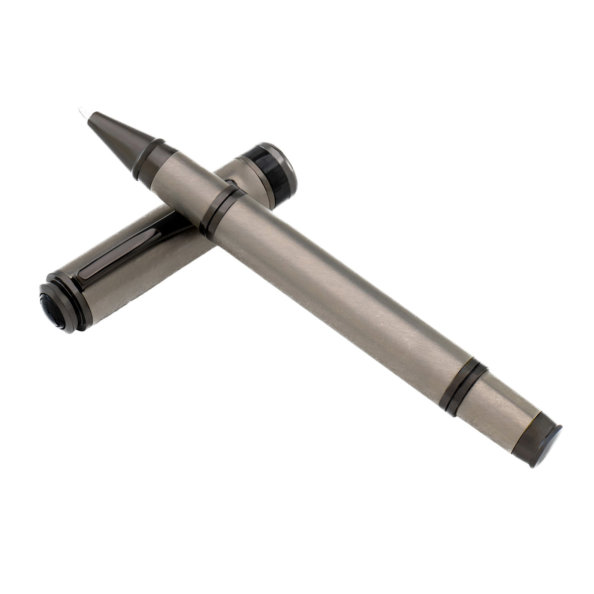 Blesket Canada | Premium Pens, Inks & Stationery Gifts