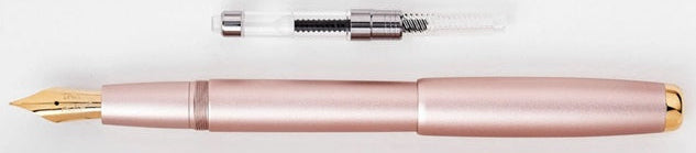 Blesket Canada | Premium Pens, Inks & Stationery Gifts