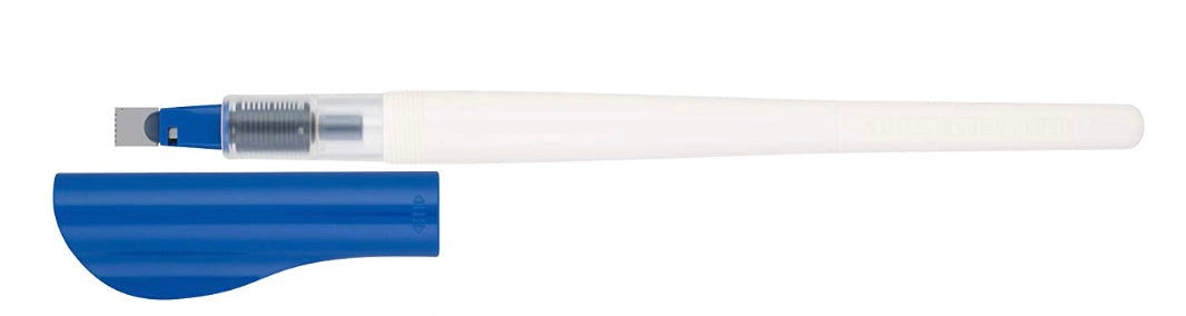 Blesket Canada | Premium Pens, Inks & Stationery Gifts