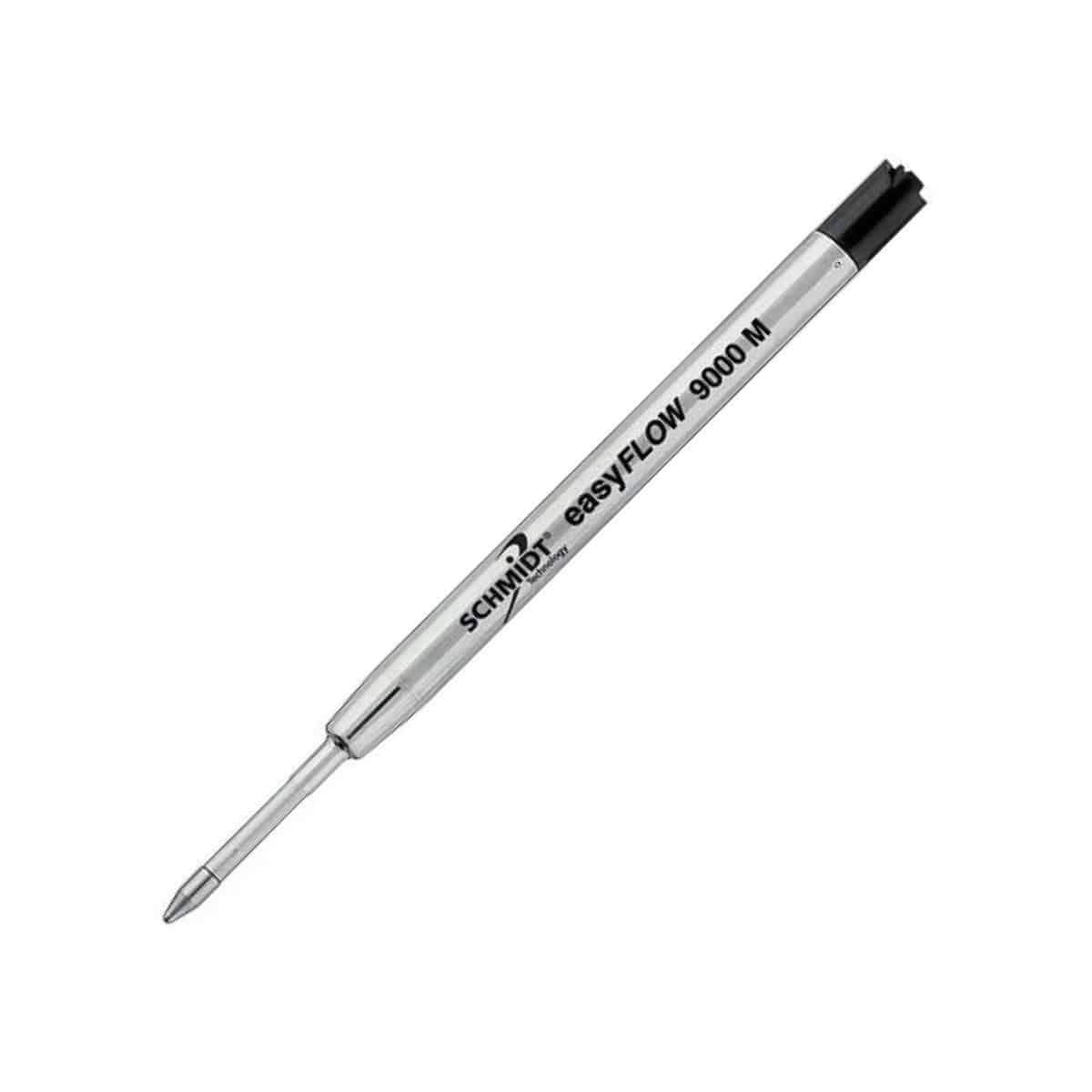 Schmidt Ballpoint Refills Parker Style Easy Flow 1.0mm | Blesket Canada