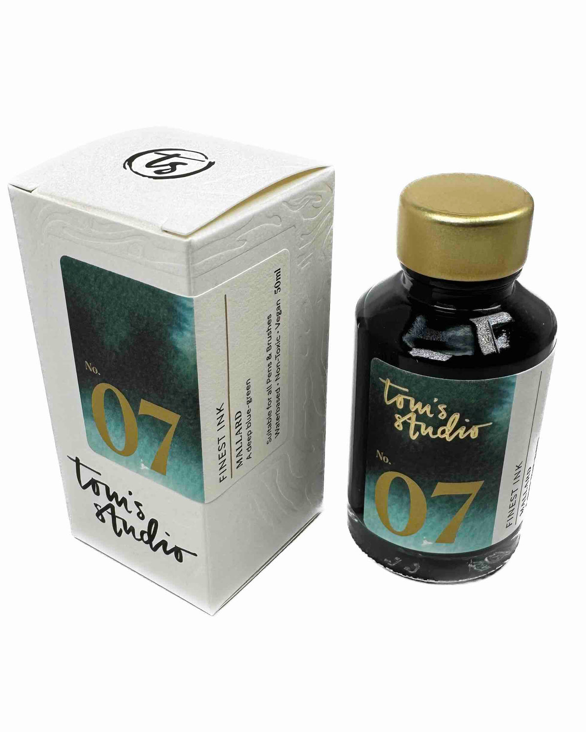 Blesket Canada | Premium Pens, Inks & Stationery Gifts