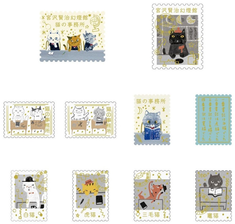 Blesket Canada | Premium Pens, Inks & Stationery Gifts