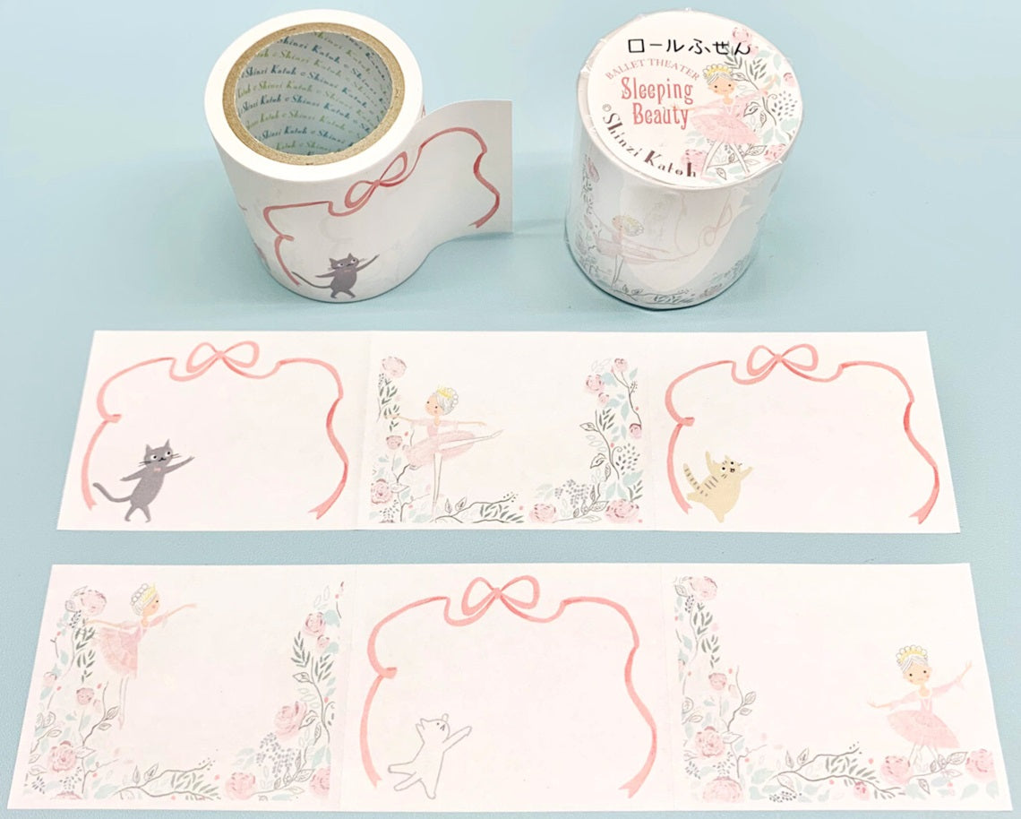 Blesket Canada | Premium Pens, Inks & Stationery Gifts