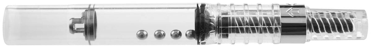 Pilot CON-40 Fountain Pen Converter | Blesket Canada