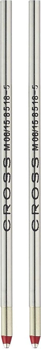Cross Mini Ballpoint Refills - Medium (2 per pack) – Blesket Canada