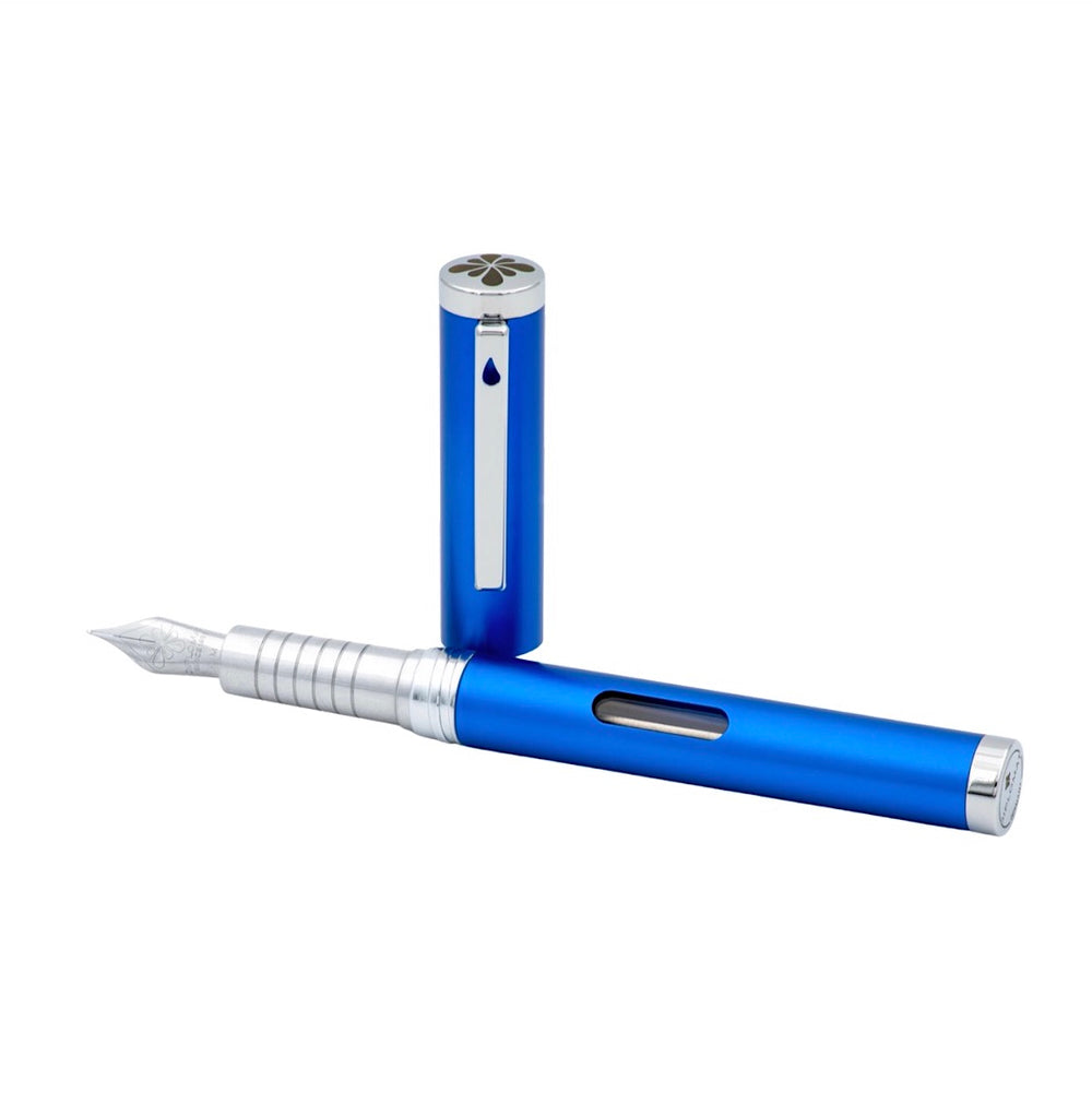Fountain Pens in Canada at Great prices