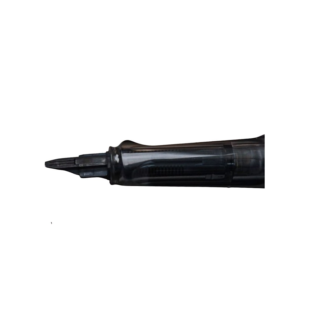 Lamy Al Star Nib section – Blesket Canada