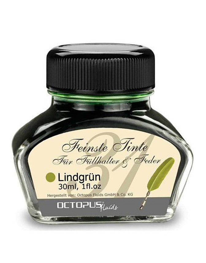 Blesket Canada | Premium Pens, Inks & Stationery Gifts