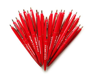 Blesket Canada | Premium Pens, Inks & Stationery Gifts