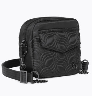 Lug Bags Canada | Totes, Crossbody & Travel | Free Shipping – Blesket ...