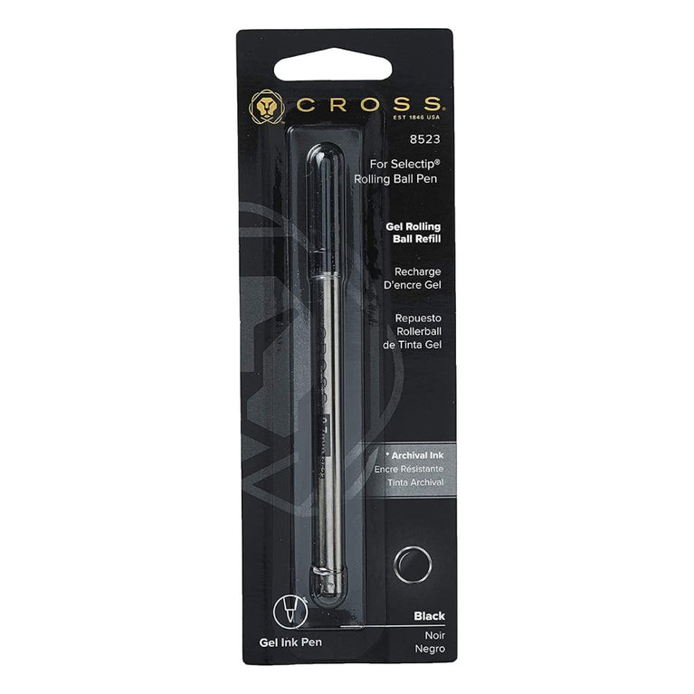 Blesket Canada | Premium Pens, Inks & Stationery Gifts