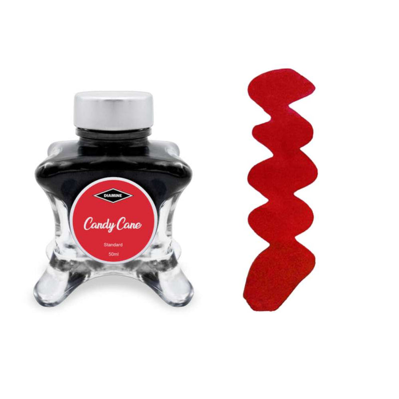 Diamine Inks | Blesket Canada