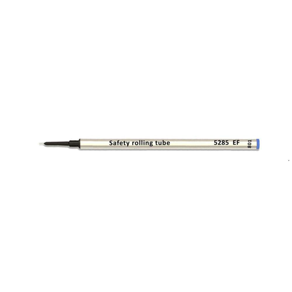 Schmidt 5285 Safety Rolling Tube Refill Extra Fine – Blesket Canada